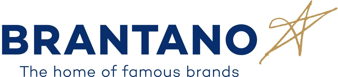 Brantano: Make A Splash | Milled