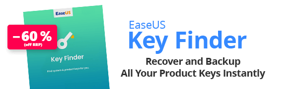 Ashampoo: Lost Product Key? Recover and Backup All Your Product Keys ...