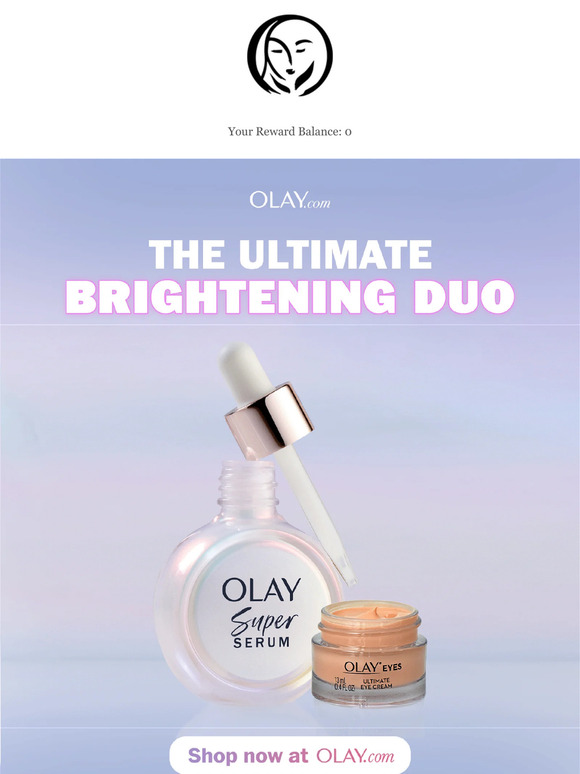 Olay: The Ultimate Combo | Milled