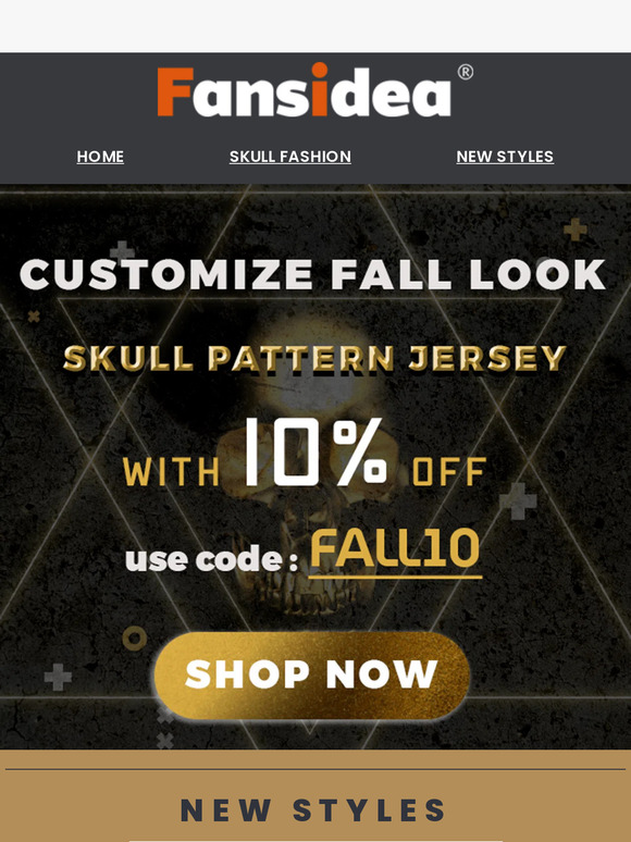 fansidea: ‼️GET YOUR CODE GET YOUR FAVORITE! | Milled