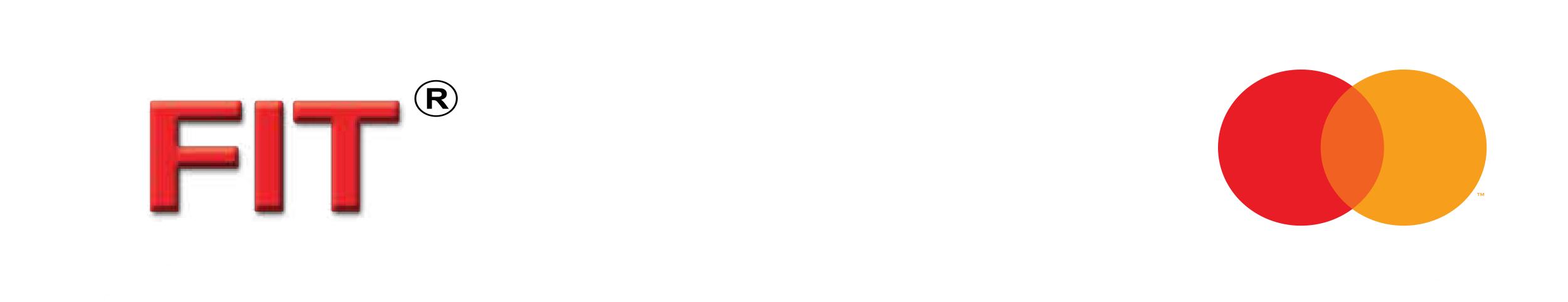 Astrology: Get An Authentic Mastercard - Apply Now! | Milled