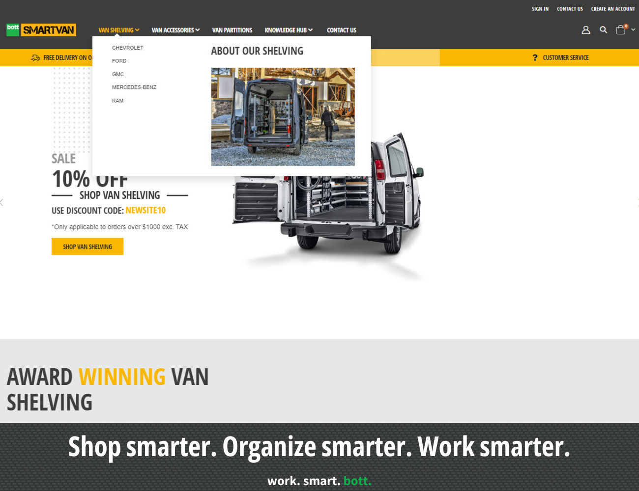 Festool: Festool Experience 2023 | Milled