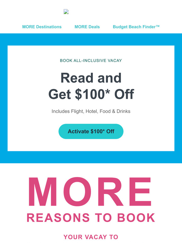 Cheap Caribbean: What are "All-Inclusive" Resorts? | Milled