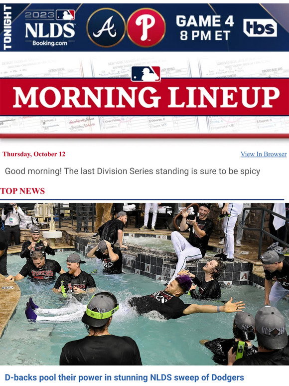 MLB: The Bryce Harper stare seen 'round the world | Milled