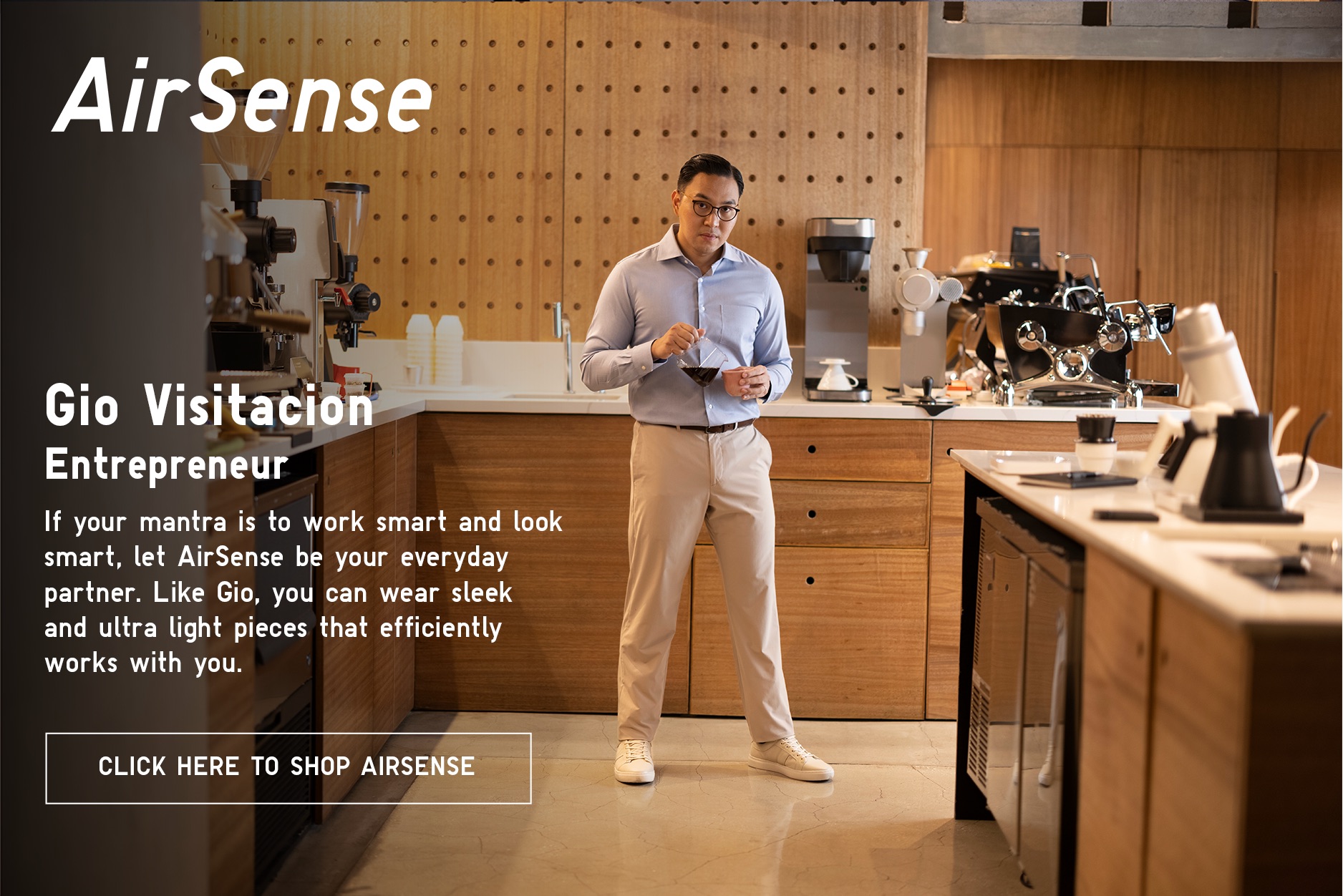 UNIQLO: Elevated experiences await you, at the UNIQLO Manila Flagship store. Here’s what you can ...