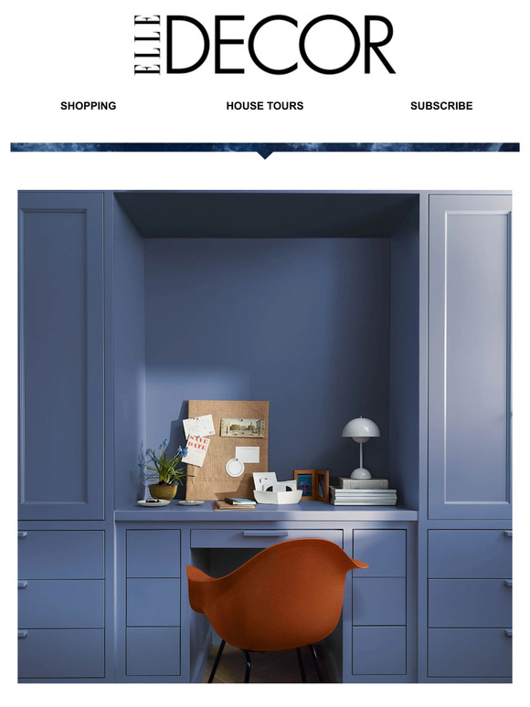 Elle: Gwyneth Paltrow’s New Goop Villa Is the Getaway Everyone Deserves ...