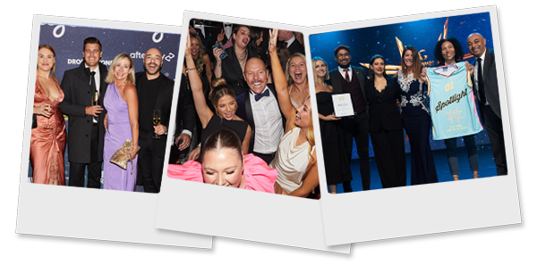 Power Retail: Nominations for the 2024 All Star Bash awards are ...