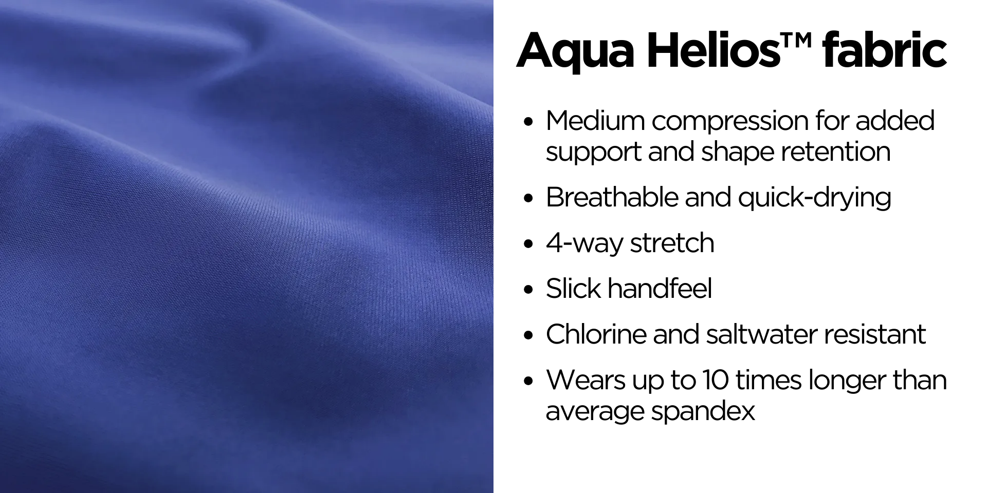 Coolibar: Swimwear for Year-Round Sun Safety! | Milled