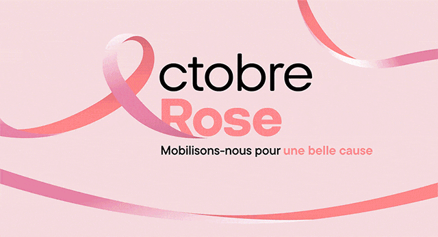 Showroomprive PT: Octobre Rose : Julia Vignali x Showroomprivé signent ...