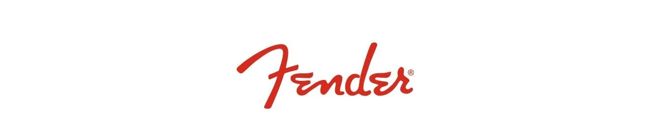Fender UK: New Arrivals: Artist Signature Models | Milled