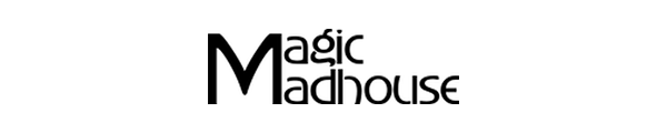 Magic Madhouse: It's time to choose your Advent Calendar! 🎄 | Milled