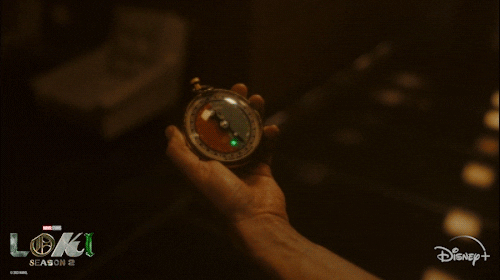 HMV: Loki Season 2 | Funko POP! 🔱 | Milled