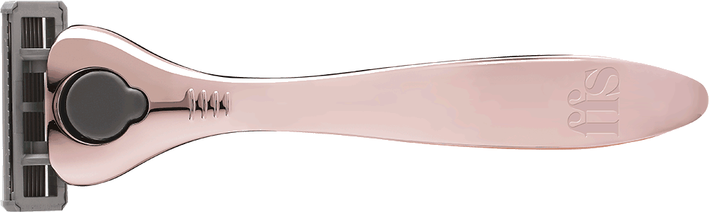 Friction Free Shaving: 2023 FFS Christmas Shop - Now OPEN 🎁 | Milled