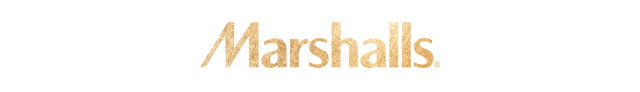 Marshalls: Your early access is *almost* up | Milled