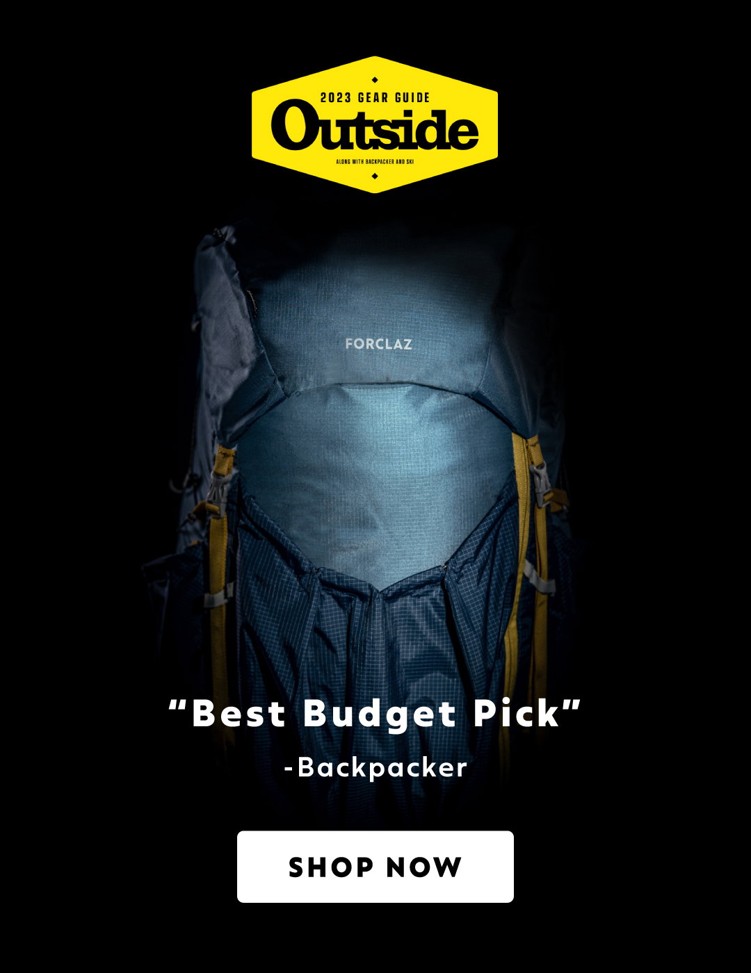 Decathlon: Our "Best Budget Pick" the MT900 | Milled