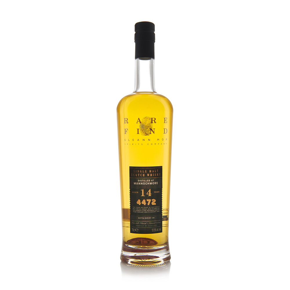 National Railway Museum: Introducing The Flying Scotsman Whisky - Third ...