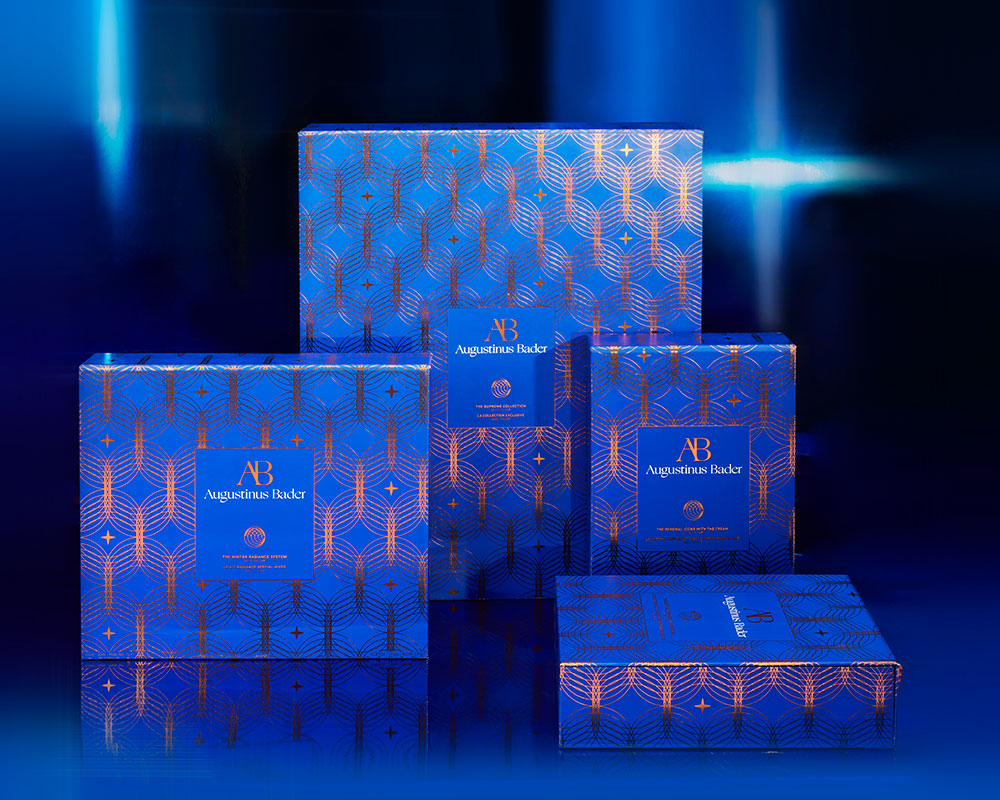 Augustinus Bader: Your Ultimate Gifting Guide | Milled