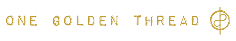 One Golden Thread: Unlock Exclusive Benefits: Introducing The Golden ...