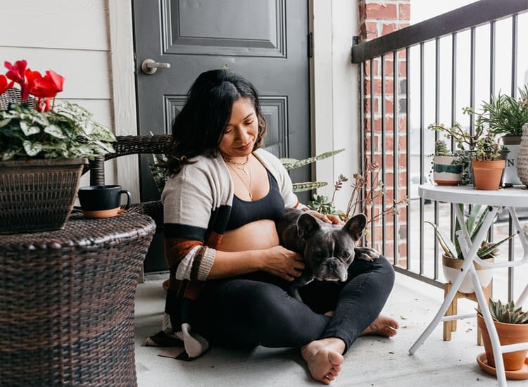 Clean Program: How To Celebrate Yourself And Practice Self-Love | Milled