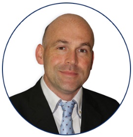 Wealth Morning: 💰 Inflation’s Atonement: Simon Angelo on the New ...