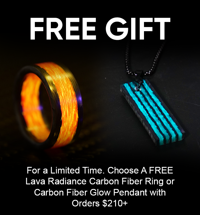 Patrick Adair Designs: Patrick Adair Designs Under The Tree | Milled