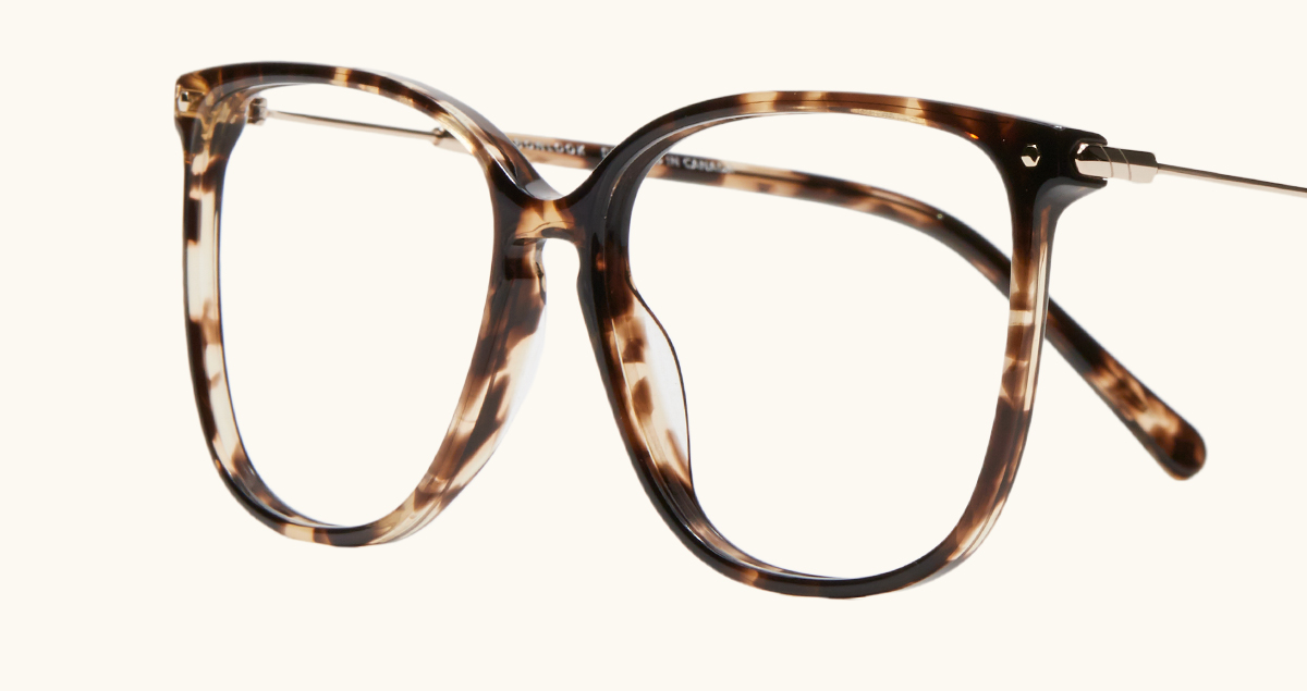 BonLook: Are you more of a Sonia? | Milled