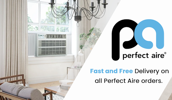 Insulation4US: Refresh your home with Perfect Aire 💥 | Milled