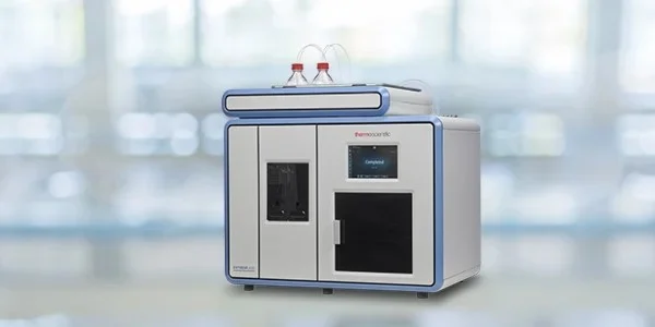 LabX: Case Study: Revolutionizing POPs Analysis in Tuna: A Breakthrough ...