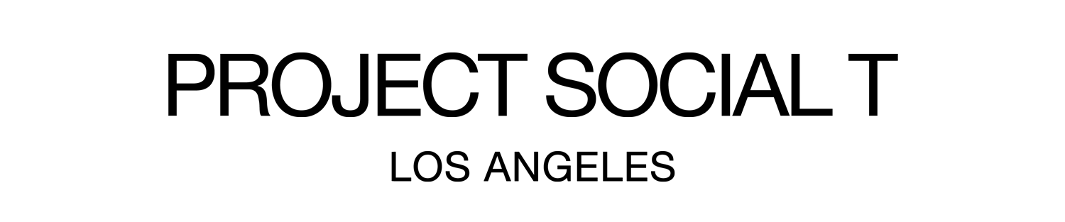 Project Social T: Let’s Get COZY! 🧸 | Milled