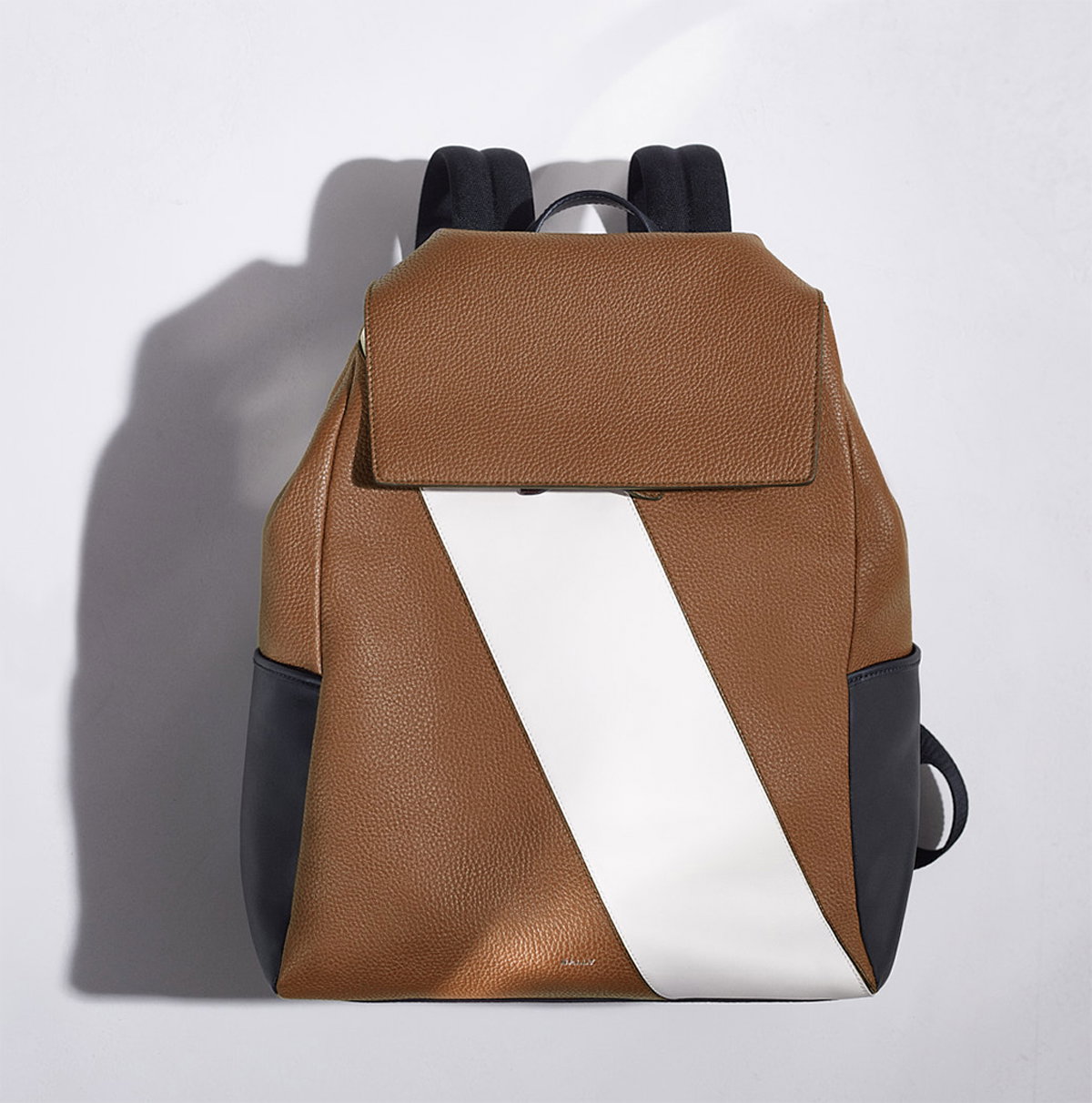 Bally: Timeless Office Wear | Milled