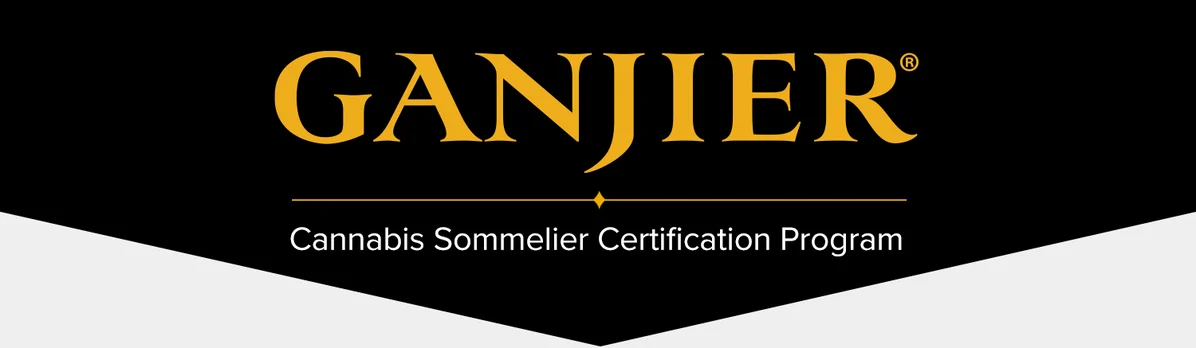 Green Flower Media: Now Open! Ganjier 2024 Enrollment: Details ...