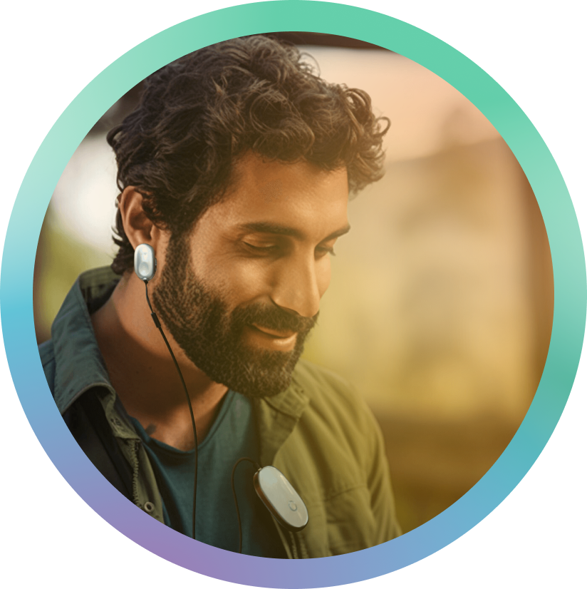 HeartMath: Experience Mental and Emotional Well-Being with HRV ...