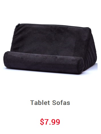 LTD Commodities: Our NEW Catalog Is Here! Shop Today | Milled