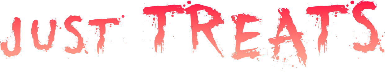 XOTIC PC: Unleash the Power of 14th Gen Intel & Dive into Spook-tacular ...