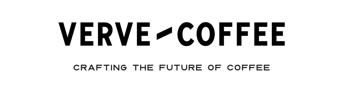 Verve Coffee: 🎉 Verve Coffee Roasters named Roaster of the Year 2024 ...