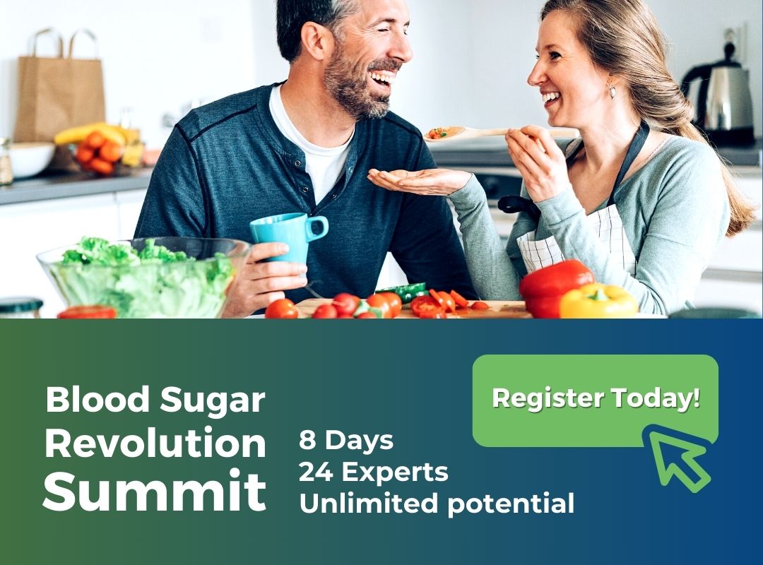 Forks Over Knives: Ready for the ultimate blood-sugar reset? | Milled