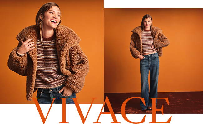 iBlues: It's coat season! Get inspired by Fiammetta Cicogna's looks ...