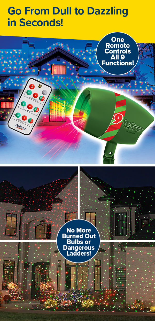 BulbHead: 🌠 Who Needs Ladders When You Have Lasers?! 🌠 | Milled