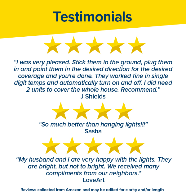 BulbHead: 🌠 Who Needs Ladders When You Have Lasers?! 🌠 | Milled