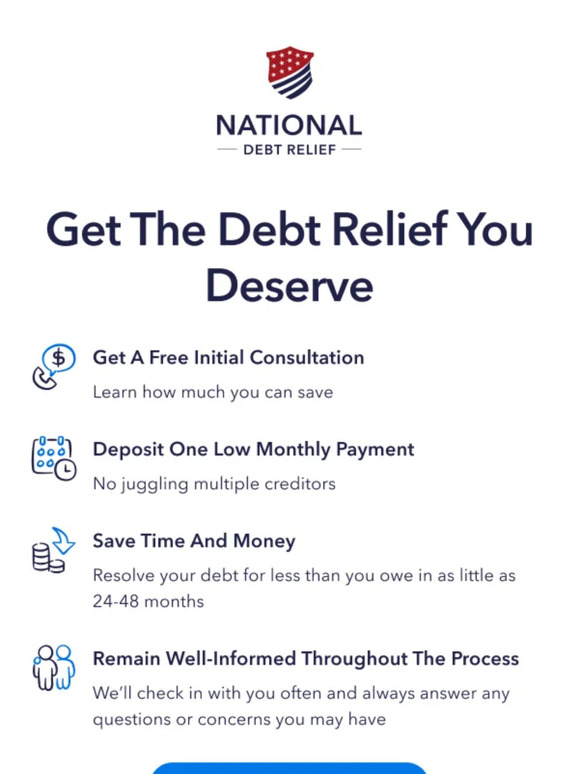 Astrology: Less Stress & Less Debt is Only 30 Seconds Away | Milled