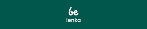 BeLenka Europe: How the Be Lenka baby carriers and wraps are made: A ...