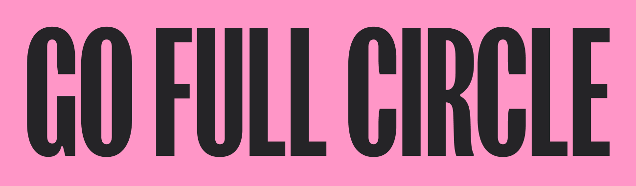 Loop Earplugs: Introducing Loop Equinox | Milled