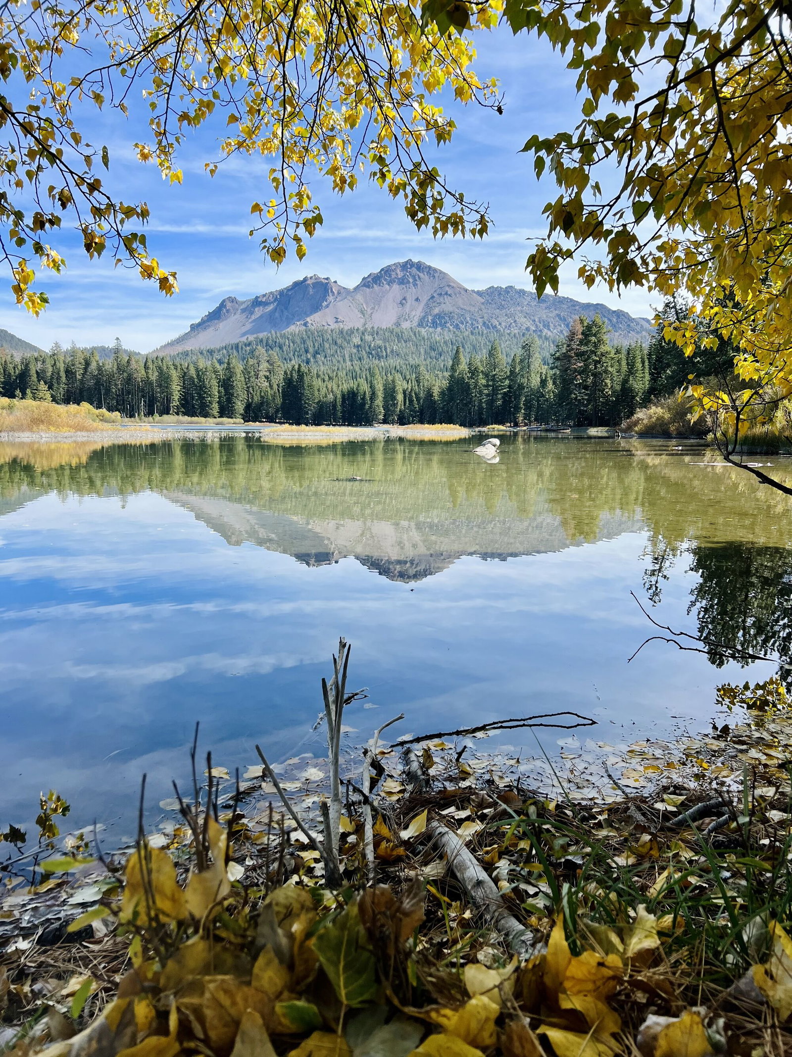 52 Hike Challenge: Your Early Access to 52 Hikes in 2024, Mindful ...