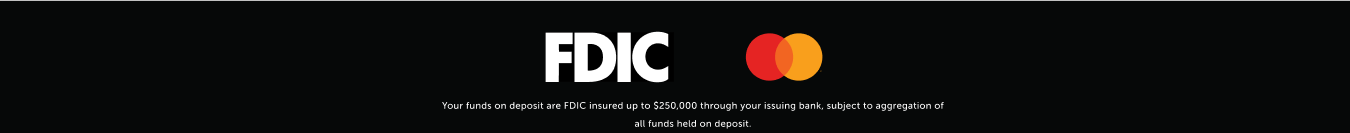 WWE Shop: Rep Your Favorite WWE Superstar with the Netspend Prepaid ...