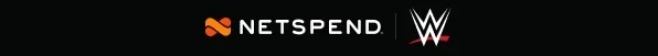 WWE Shop: Rep Your Favorite WWE Superstar with the Netspend Prepaid ...