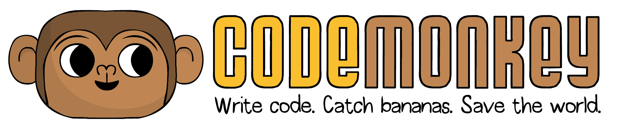 CodeMonkey: Monthly Activity 🎃 'Trick or Treat' - Limited Time!⚡ | Milled