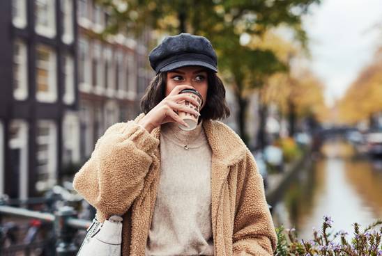 AD Webwinkel, Volkskrant, Trouw, Parool & Reg: Een op drie ... AD Webwinkel, Volkskrant, Trouw, Parool & Reg: Een op drie ...