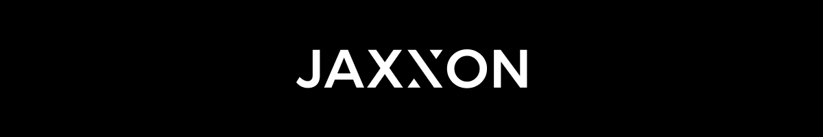 Jaxxon: The Definitive Men's Chain | Milled
