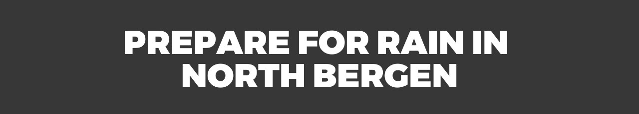 Advance Auto Parts: Speed Perks Exclusive: See Why 5 is Your Lucky ...