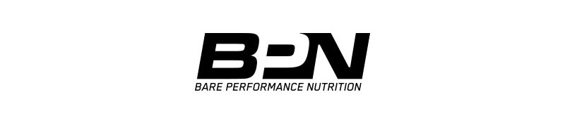 Bare Performance Nutrition: 3 tips for a better morning routine | Milled